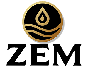 Home - Zem UAE | YOUR TRADE GATEWAYE TO AFRICA