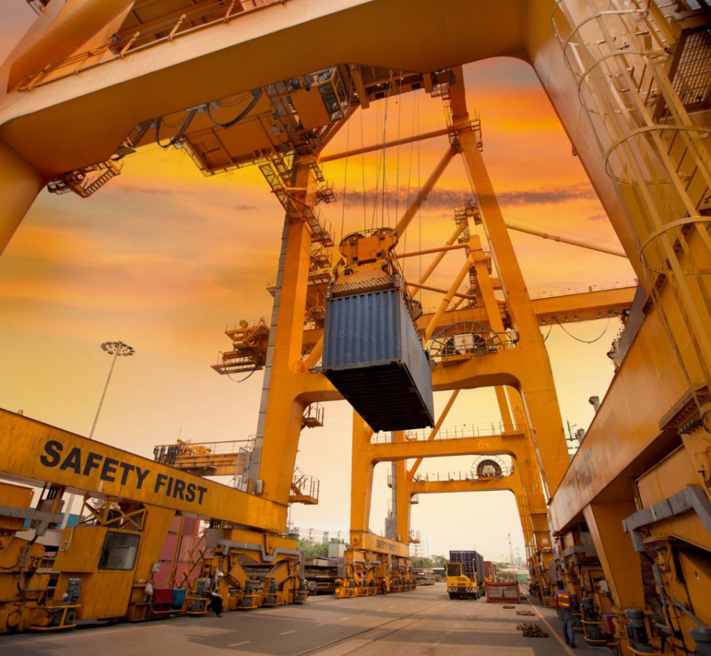 Our Principles - Zem UAE | YOUR TRADE GATEWAYE TO AFRICA