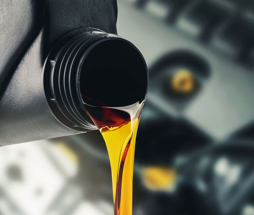 Heavy Duty Vehicles - Zem UAE | YOUR TRADE GATEWAYE TO AFRICA