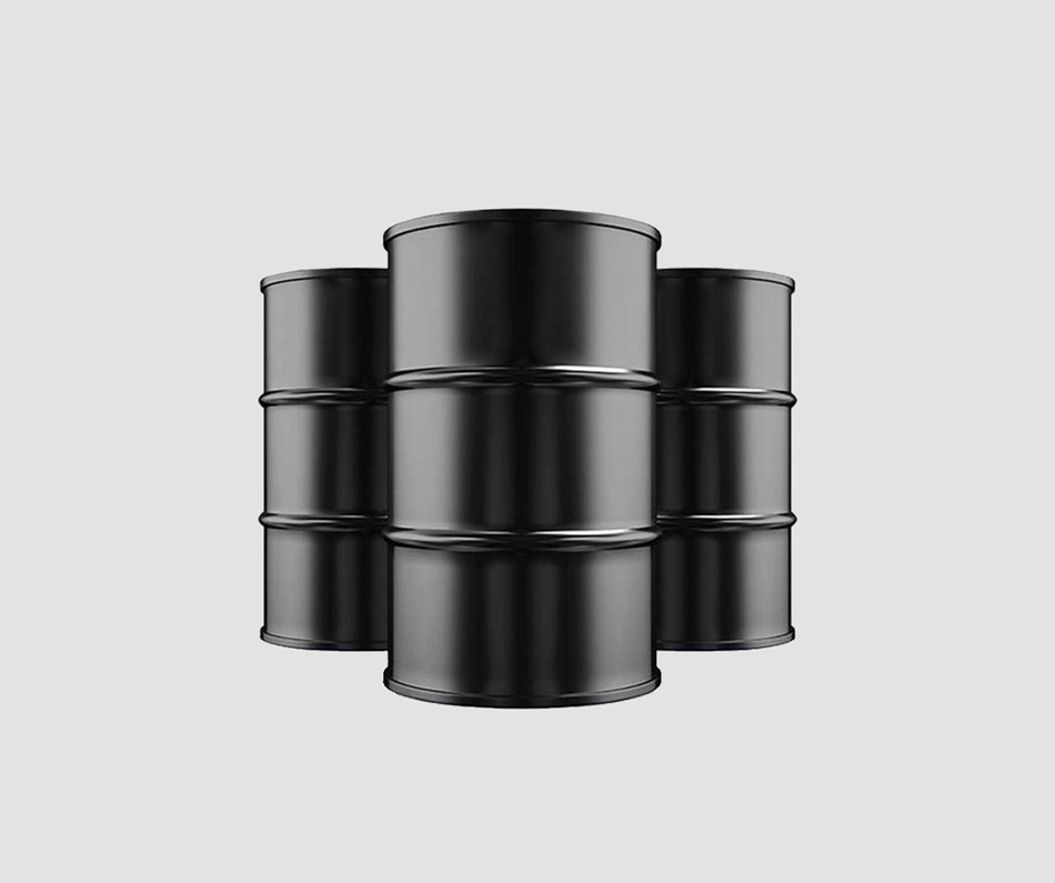 Bitumen | Grades,Uses and Export Insights - Zem UAE | YOUR TRADE ...